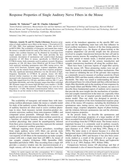 Electrophysiology (Electro-retinogram,Electro-oculogram, Visual evoked ...