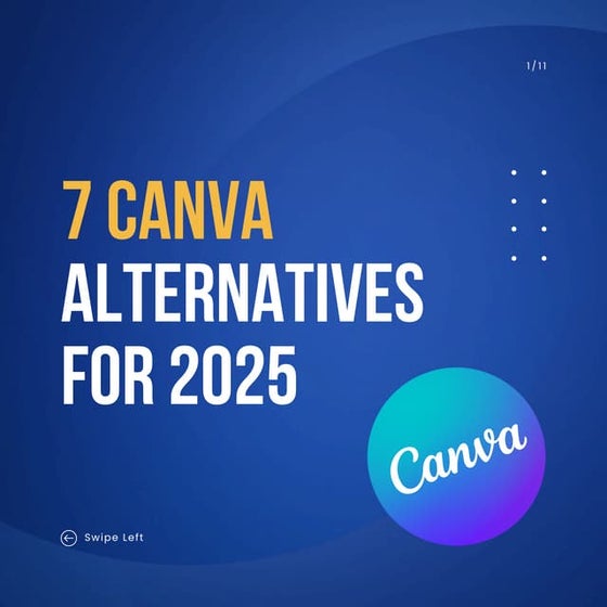 Top 8 Places visit in Pune Infographic.pdf | Asia Travel | Travel Locations