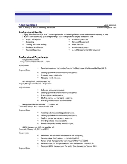Resume-HannahMargueriteLarsen.docx