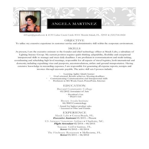 Angela_Resume (1) | DOCX