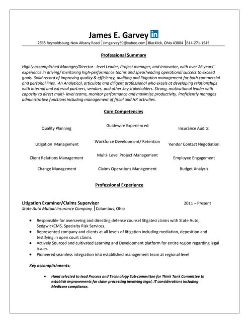 Mortgage Pre-Purchase Review Process for Residential Mortgage Lender | PDF