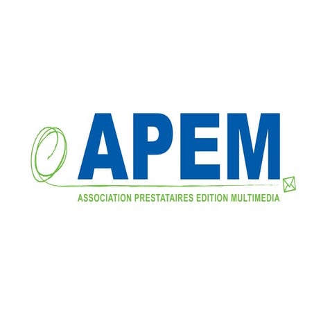 logo_APEM_52 | PDF