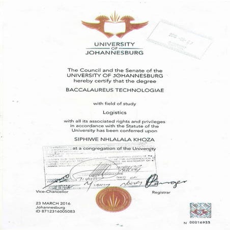 My Tertiary Certificate.PDF
