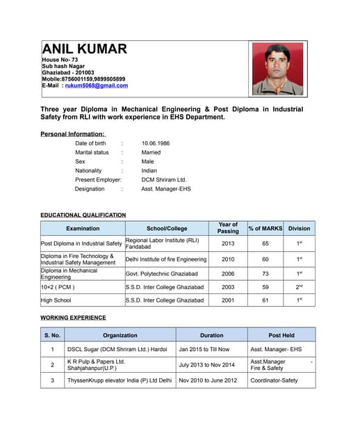 EASHWAR ENGINEERING GREETINGS | DOCX