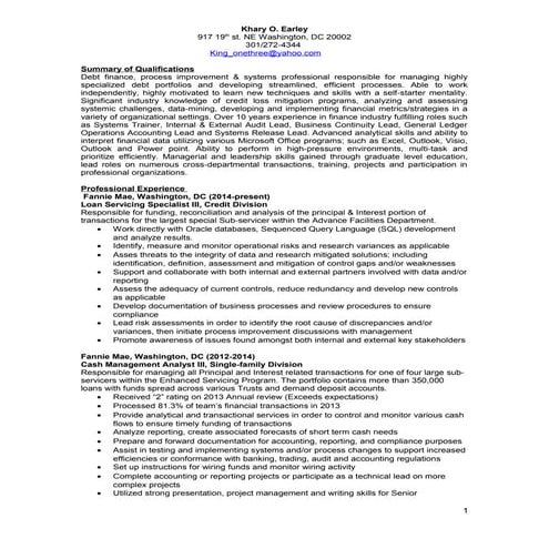 Emily_Sobkowiak_Resume 4 | PDF