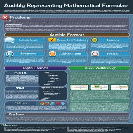 Individual Research Project | PDF