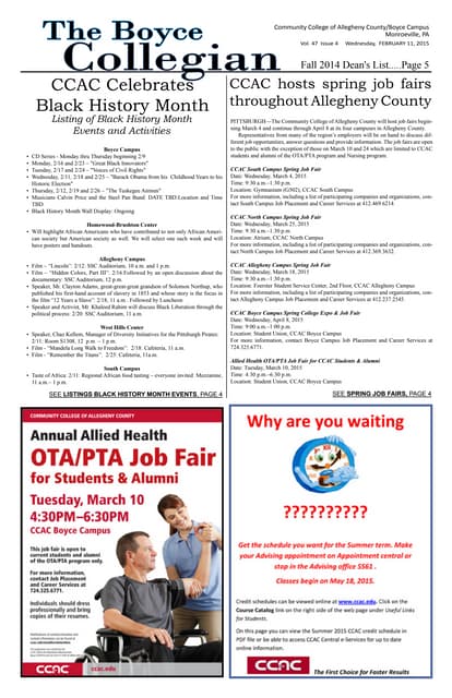 BNHS Letter to the Barangay Captain.docx