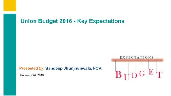 SHABAN BEG.pptx which is used for presentation | PPT