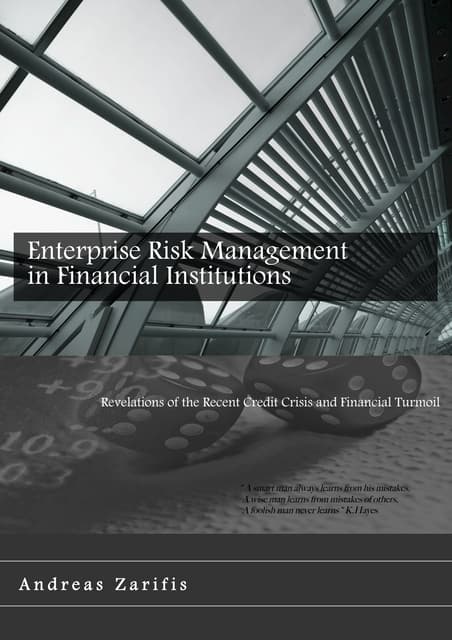 AZ Holding presentation - Overview | PDF