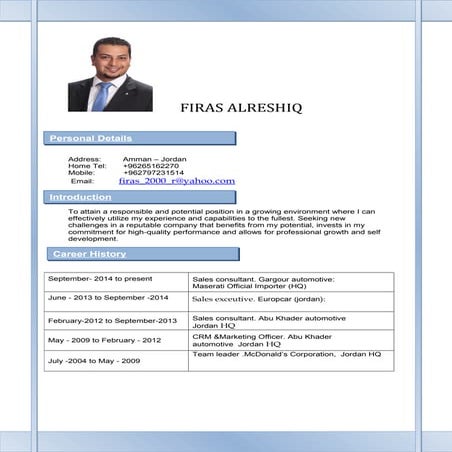 Sachin Christopher Kambli | DOCX