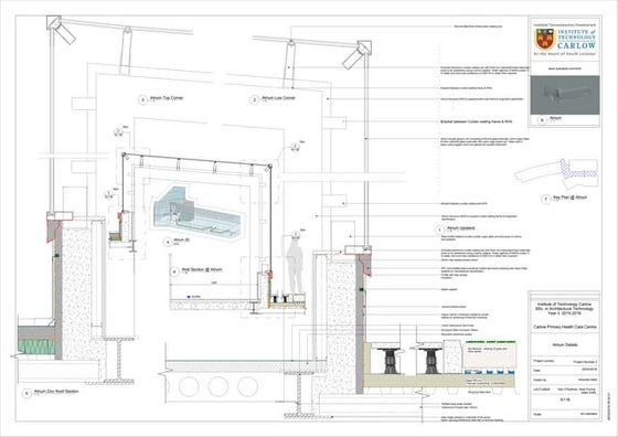 CREATING-BUILDING-PLANS-AS-PER-NBCP-RULE-7-8.pptx
