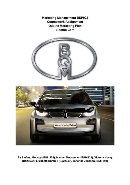 Access practicals 2015 | DOC