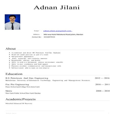 adnan (1) | PDF