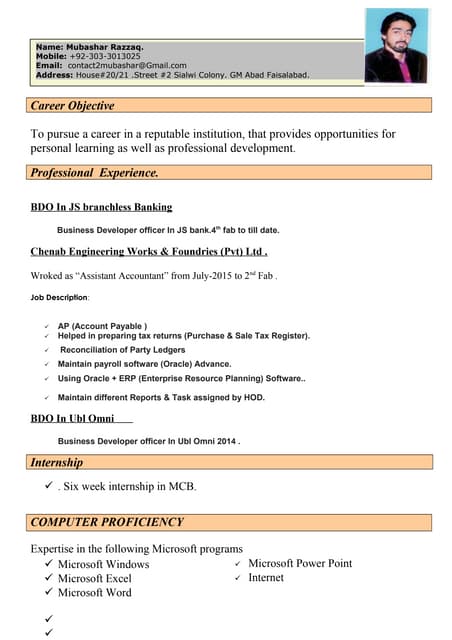 Jitendra Gupta | DOC