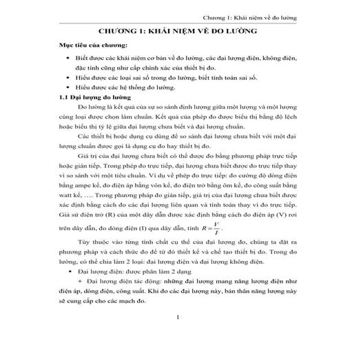 7_Chuong 1_Khai niem chung ve do luong.pdf