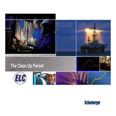 7 Clean up well Presentation update.pdf