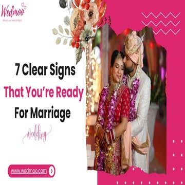 7 Clear Signs That You’re Ready For Marriage.pdf