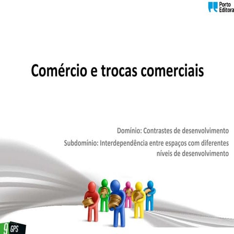 7_comercio_trocas_comerciais.ppt