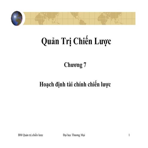 Quan tri chien luoc 7_compatibility_mode__295.pdf