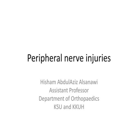 7 compression neuropathy.pptx