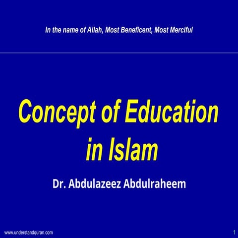 7 Concept_of_Education_in_Islam (1).ppt