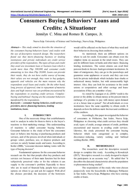 Judge-the-Validity-of-the-Evidence-Listened-To.pptx