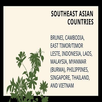 7 Contemporary And Emerging Music And Arts Of.pptx