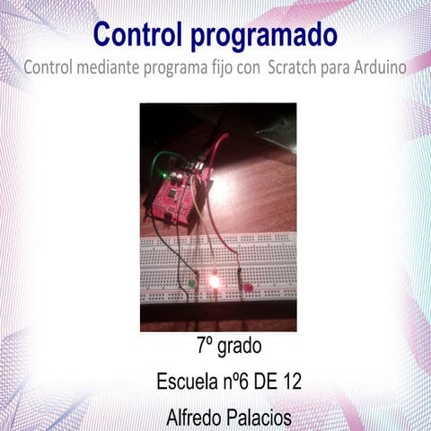 Proyecto Prisma Medios de Pago | PDF