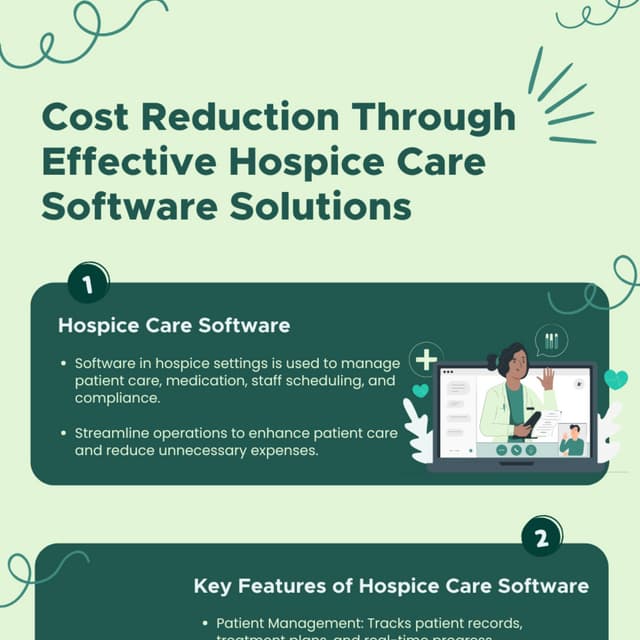 Cost Reduction Through Effective Hospice Care Software Solutions.pdf