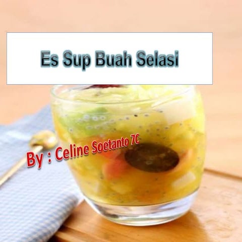 7 c presentation 1 celine 7c (ti) | PPTX