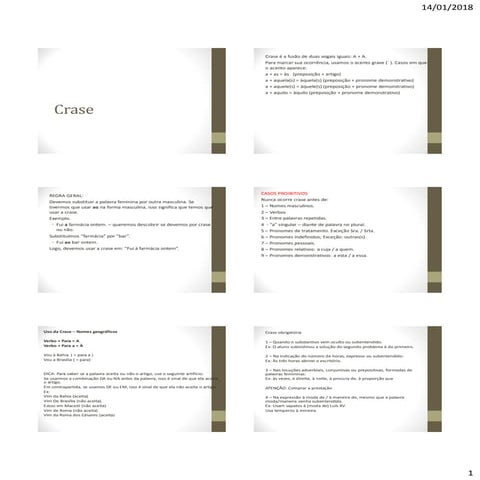 4 tabela regencia-nominal | PDF