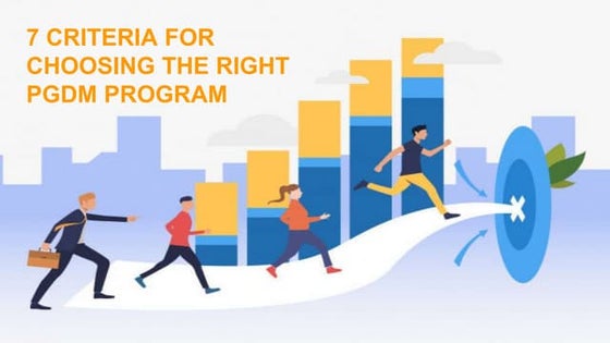 Executive mba university of geneva | PPT