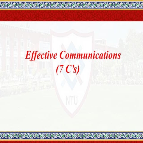 7 Cs OF EFFECTIVE COMMUNICATION IN BUSINESS.pptx