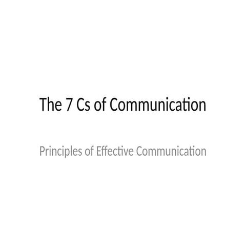 7Cs_of_Communication_PresentatADGDAion.pptx
