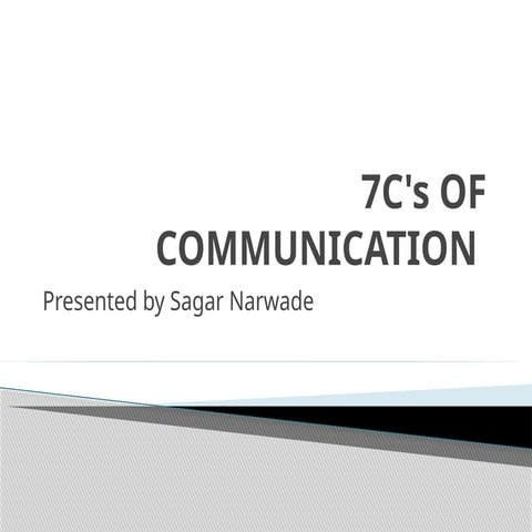 7C's OF COMMUNICATION shlok chandekarrrr.pptx