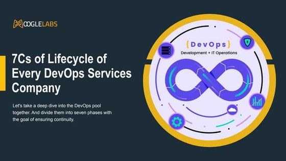 DevOps Lifecycle: Definition, Phases and Key Components.pdf