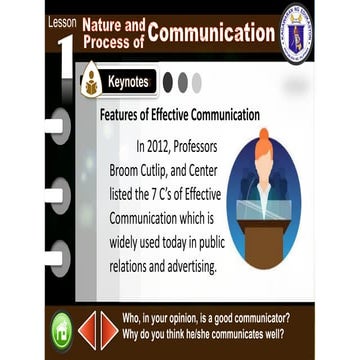 LESSON_7Cs of Effective Communication.pdf