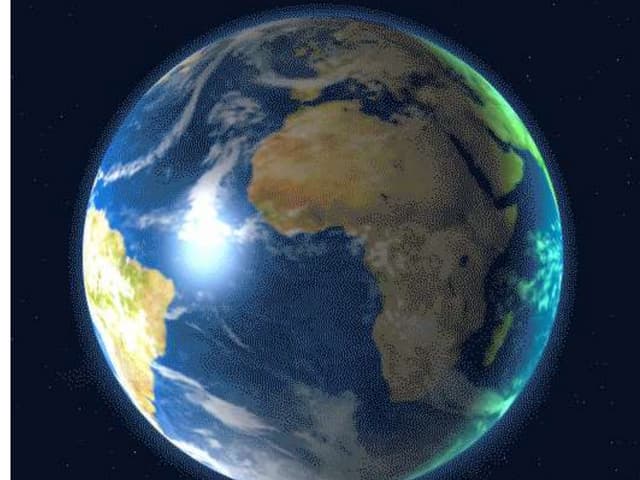 grade 3 water cycle | PPT