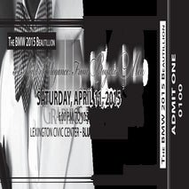 BMW Flier 15 | PDF