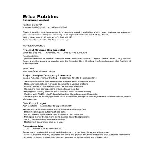 Erica-Robbins (2016) | PDF