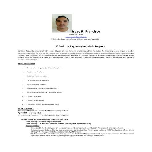 Resume Ace(1) | DOCX