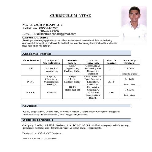 Harshit resume | DOCX