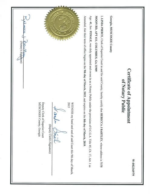 Alabama Notary-09-08-201520150908_14524207 | PDF