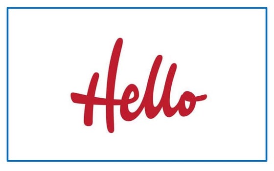 Kmf distribution ppt | PPTX