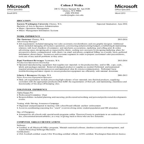 Tracy Holley Resume 1 (5)