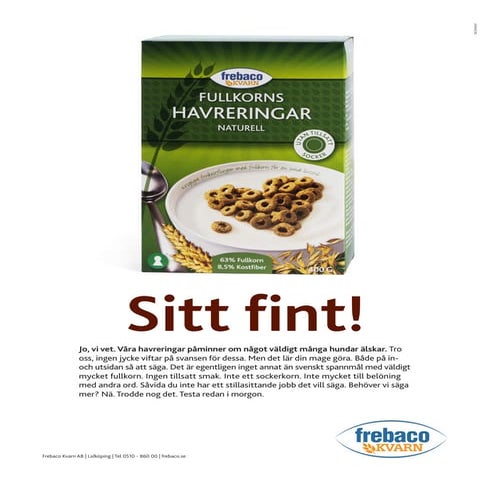 AD_Frebaco_230x300_High | PDF