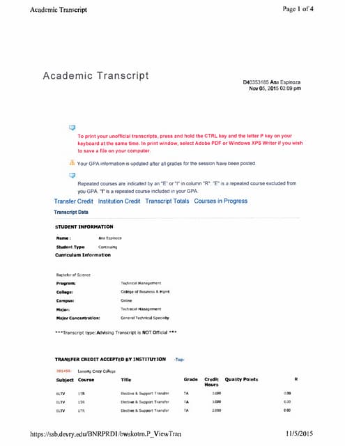 Tabel penghitung valuasi ekonomi jasa lingkungan hutan | PPT
