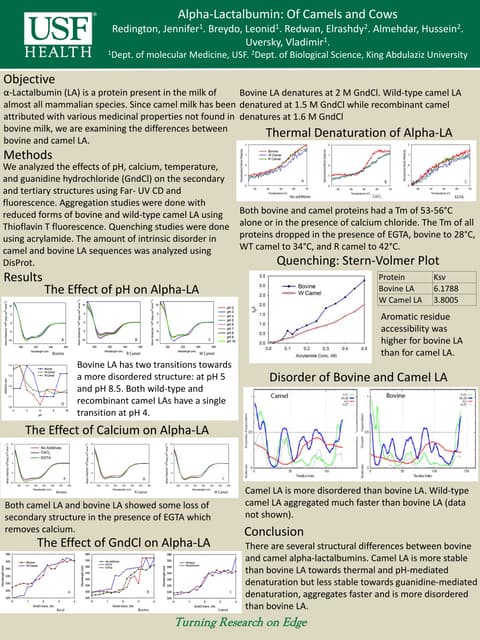 LOR-CAPT Hancock copy | PDF