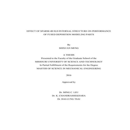 FINAL-THESIS-MENG-02-29-2016 | PPT