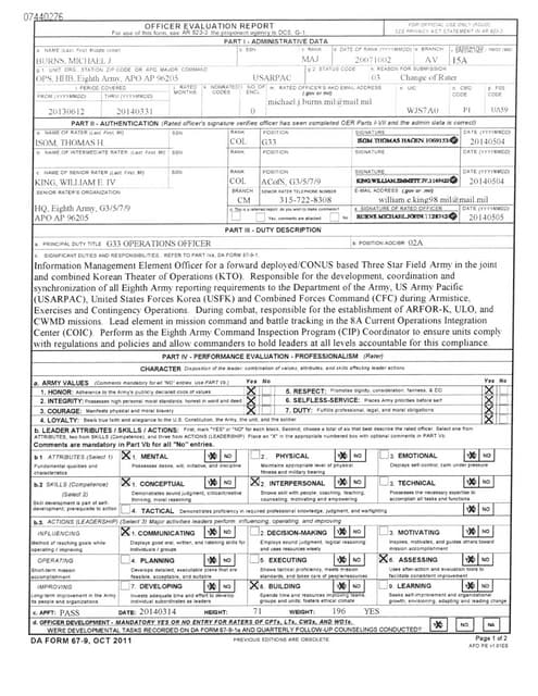 Certificate-03 | PDF